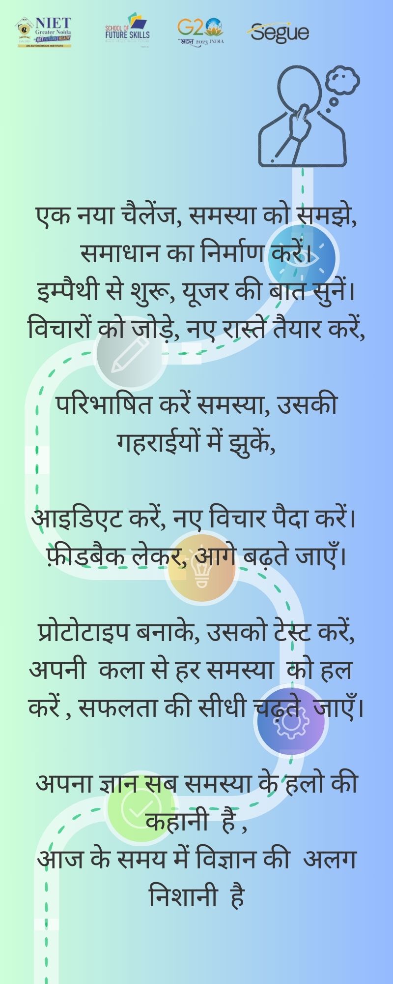 Aashna's Graphic Design Portfolio